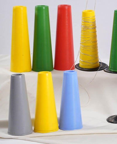 Jumbo Cone | Cubix Industries Pvt. Ltd